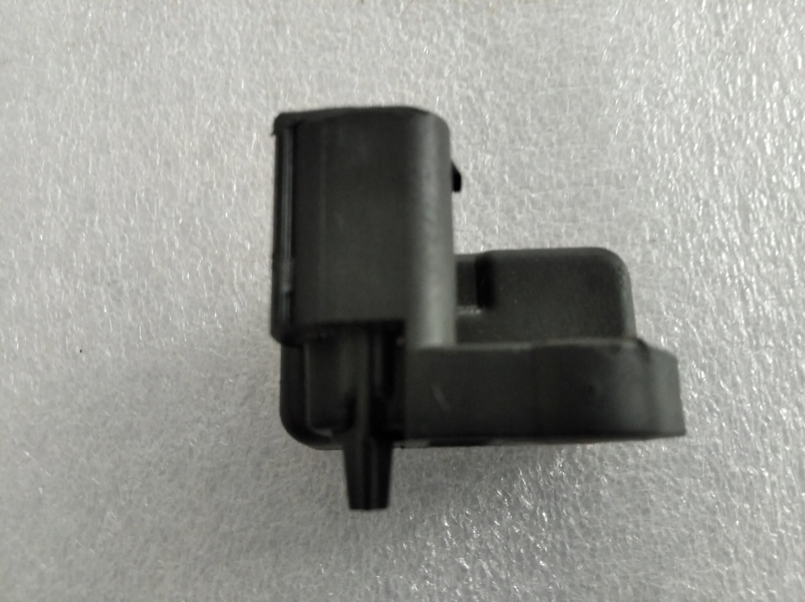 Volkswagen Oe Czujnik Przyspieszenia Audi A6 A7 A8 10 Plus 4H0907508 ...