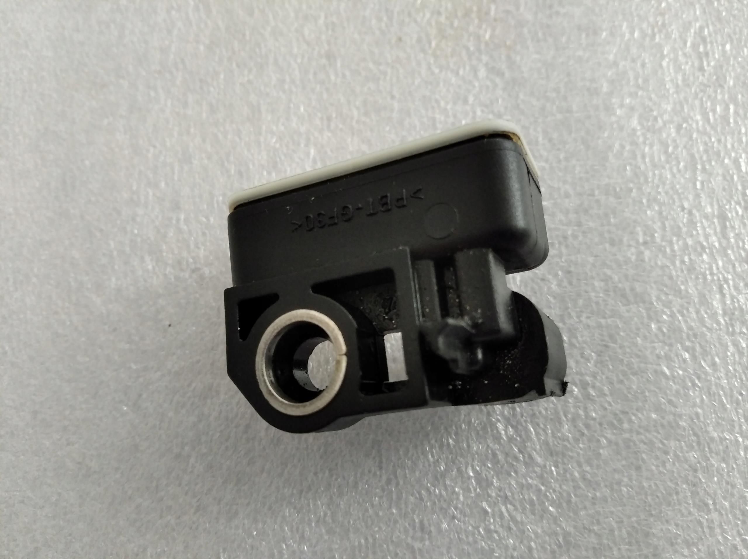 Volkswagen Oe Czujnik Przyspieszenia Audi A6 A7 A8 10 Plus 4H0907508 ...