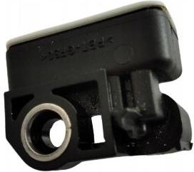 Volkswagen Oe Czujnik Przyspieszenia Audi A6 A7 A8 10 Plus 4H0907508 ...