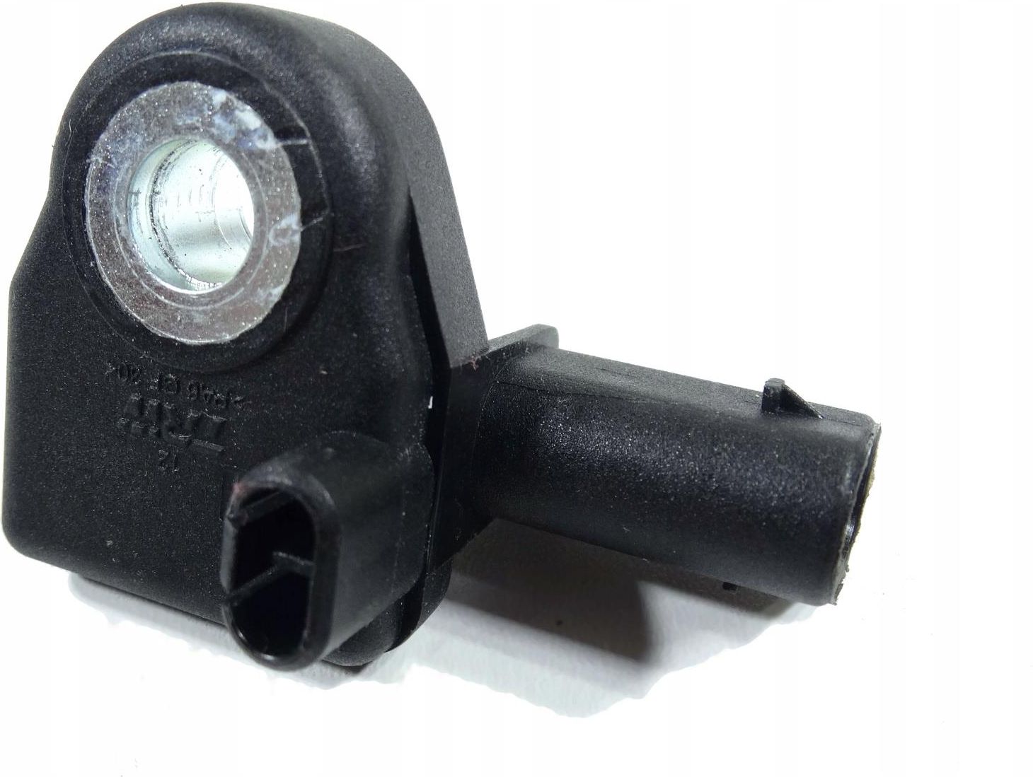 Audi Oe Vw Seat Skoda Czujnik Uderzenia Uderzeniowy 3Q0959651A - Opinie ...