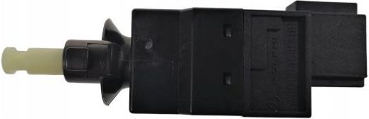 Mercedes Benz Oe Czujnik Światła Stop Mercedes Oryginał A0015458709 ...