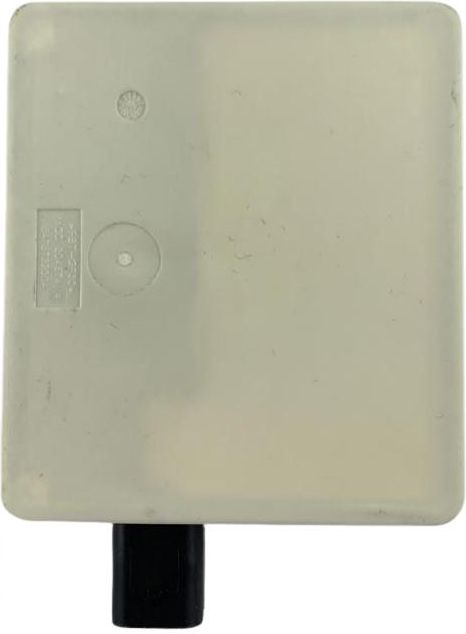 Mercedes Benz Oe Radar Czujnik A0009059017 - Opinie i ceny na Ceneo.pl