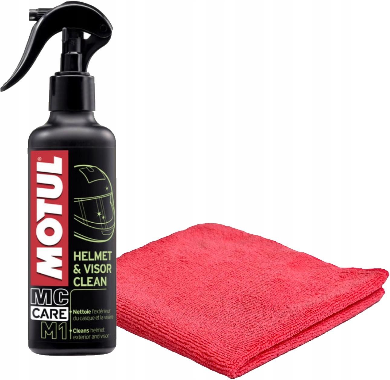 Kask motocyklowy Hjc C70 Lantic Blue/White - Opinie i ceny na Ceneo.pl