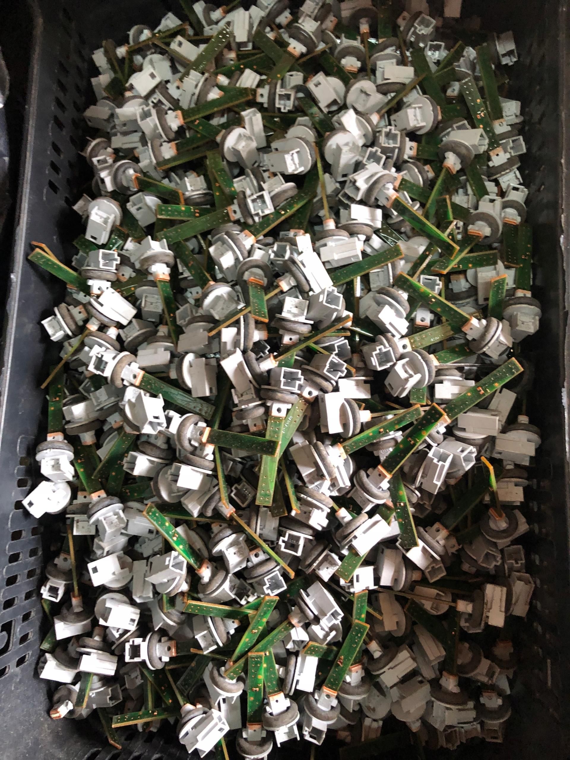 Mercedes H247 Gla Czujnik Temperatury 0009058306 - Opinie i ceny na ...