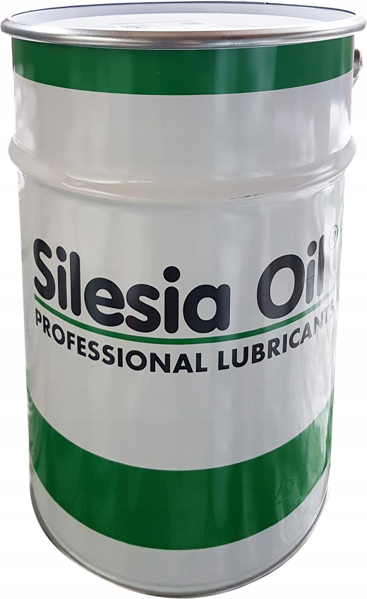 Silesia Oil Smar Podwoziowy Stp 18Kg Metal Orzesze - Opinie i ceny na ...