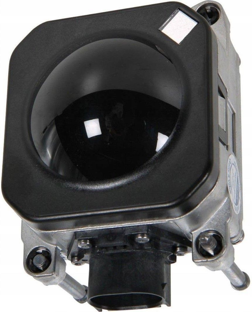 Mercedes Benz Oe Radar Mercedes Distronic Pro W205 Glc X253 W253 ...