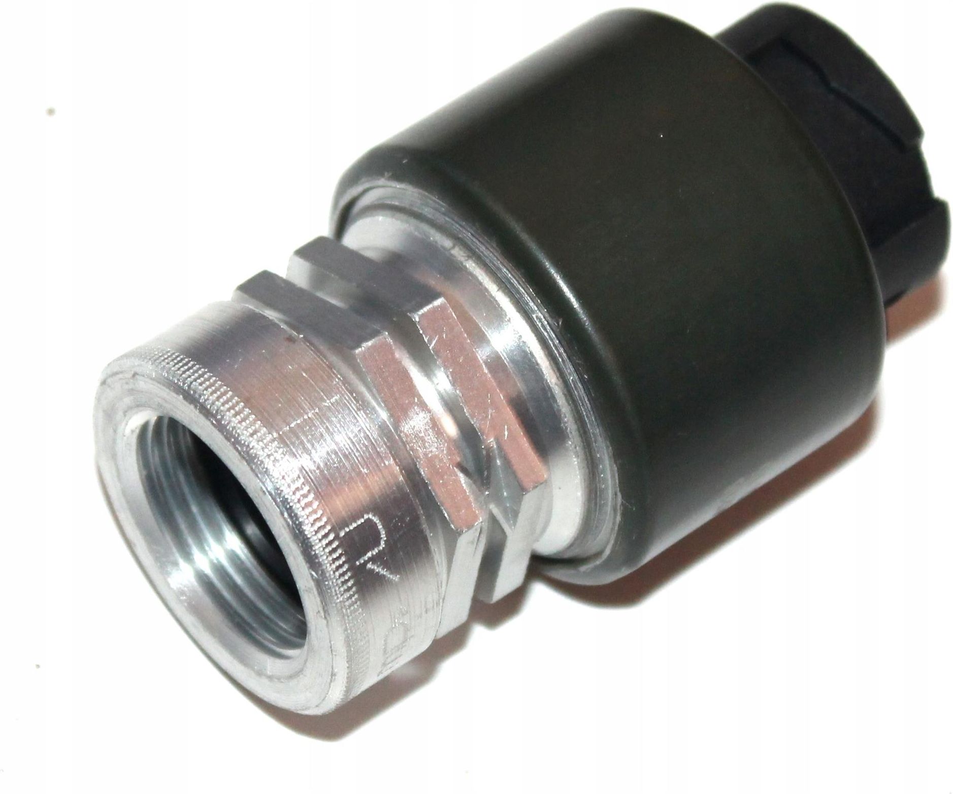 Sorl Impulsator Nadajnik Tacho Mb 0095421017 4Pin 95421017 - Opinie i ...