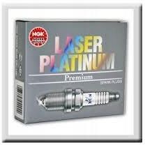 Świeca samochodowa Ngk Audi Q7 A5 A6 A8 4 2 Fsi 350Km Platinum 8Szt ...