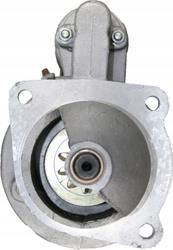 Hc Parts Rozrusznik 2 8Kw Perkins 1004 4 Cs703 - Opinie i ceny na Ceneo.pl