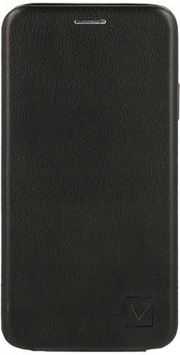 Futerał Vennus do Huawei P40 (4260d0fd-cf1a-4d08-8473-bf304d9cf699 ...