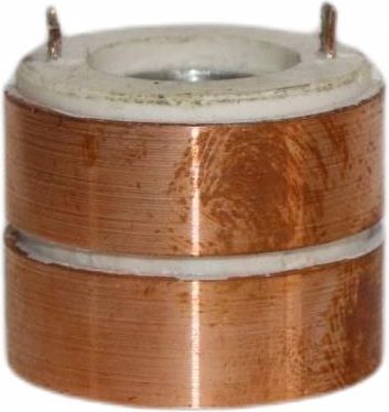 Hc Cargo Komutator Pierścień Ślizgowy Alternator Ac5 131054 - Opinie i ...