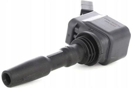 Porsche Oe Cewka Zapło Macan Pac905110B - Opinie i ceny na Ceneo.pl