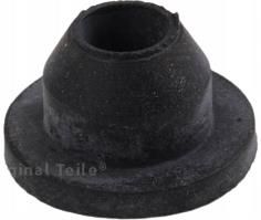 Volkswagen Oe Uszczelka Systemu Spryskiwaczy Oryginał 443955465 ...