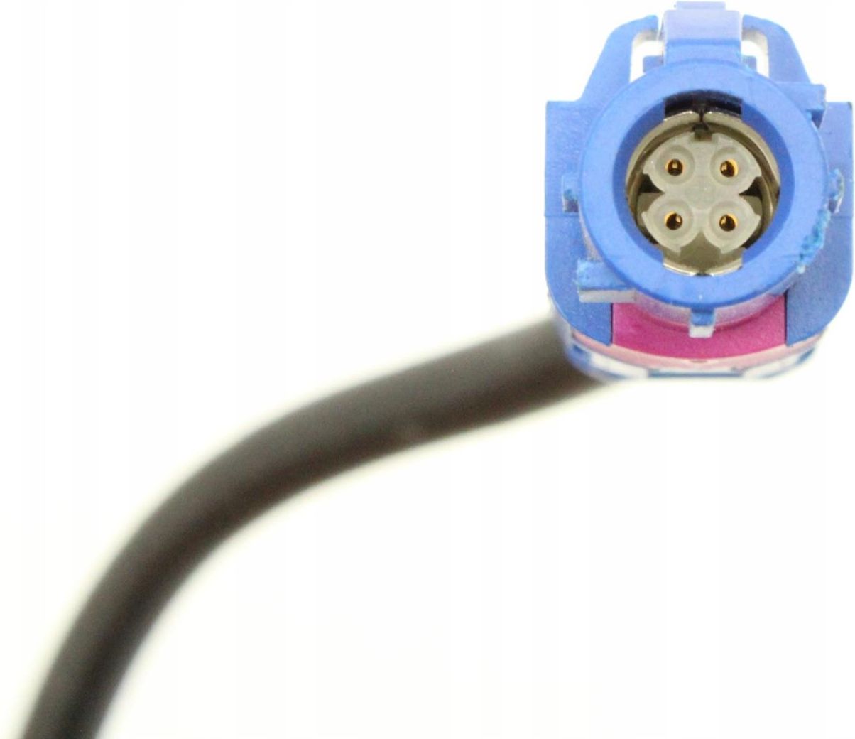 Bmw Oe Wtyczka Kostka F10 F30 G01 G11 G05 G20 G30 6982244 - Opinie i ...