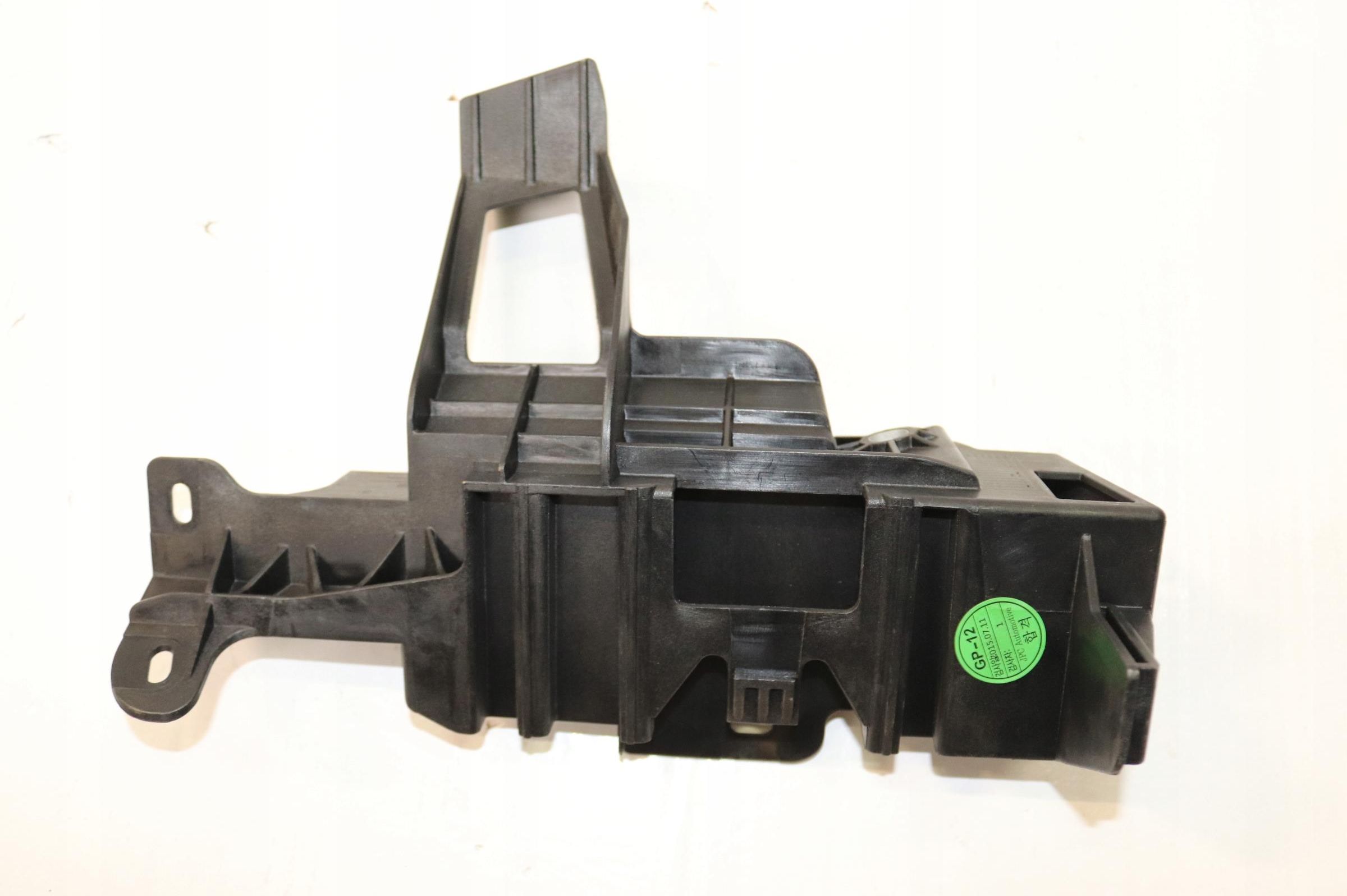 Opel Oe Astra K Mocowanie Wspornik Komputera Auta 13408288 - Opinie i ...
