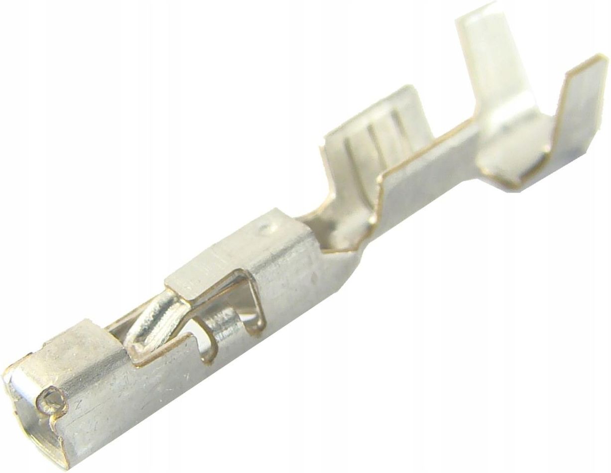 Delphi Wtyczka Żarówki H13 13511996 - Opinie i ceny na Ceneo.pl