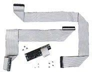 Intel SR1350-E Floppy/CD-ROM cable kit (AKACDFLOPPY) - Opinie i ceny na ...