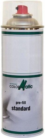 Motip Lakier Czerwona Baza Audi Volkswagen Ly3D 400Ml - Opinie i ceny ...