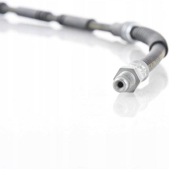 Bmw Oe Oryginalny Przewód Hamulcowy Przedni Bmw E70 E71 34306887451 ...