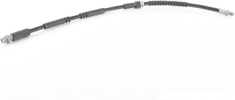 Bmw Oe Oryginalny Przewód Hamulcowy Przedni Bmw E70 E71 34306887451 ...
