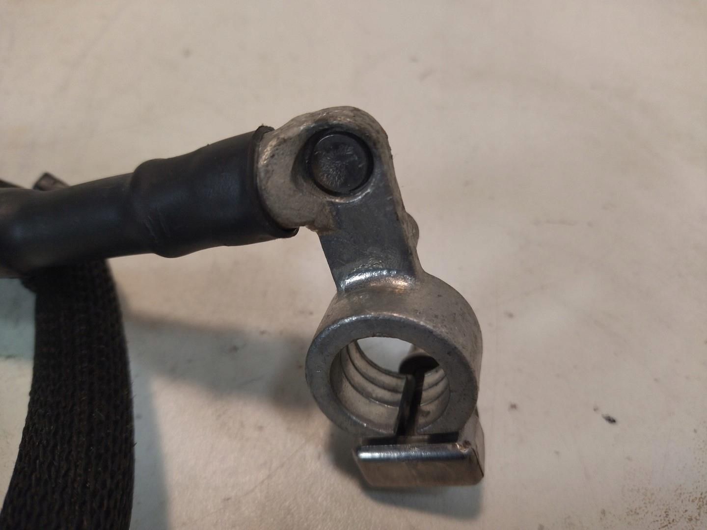 Volkswagen Oe 7E0971794 Wiązka Klema Plusowa Vw Transporter T5 ...