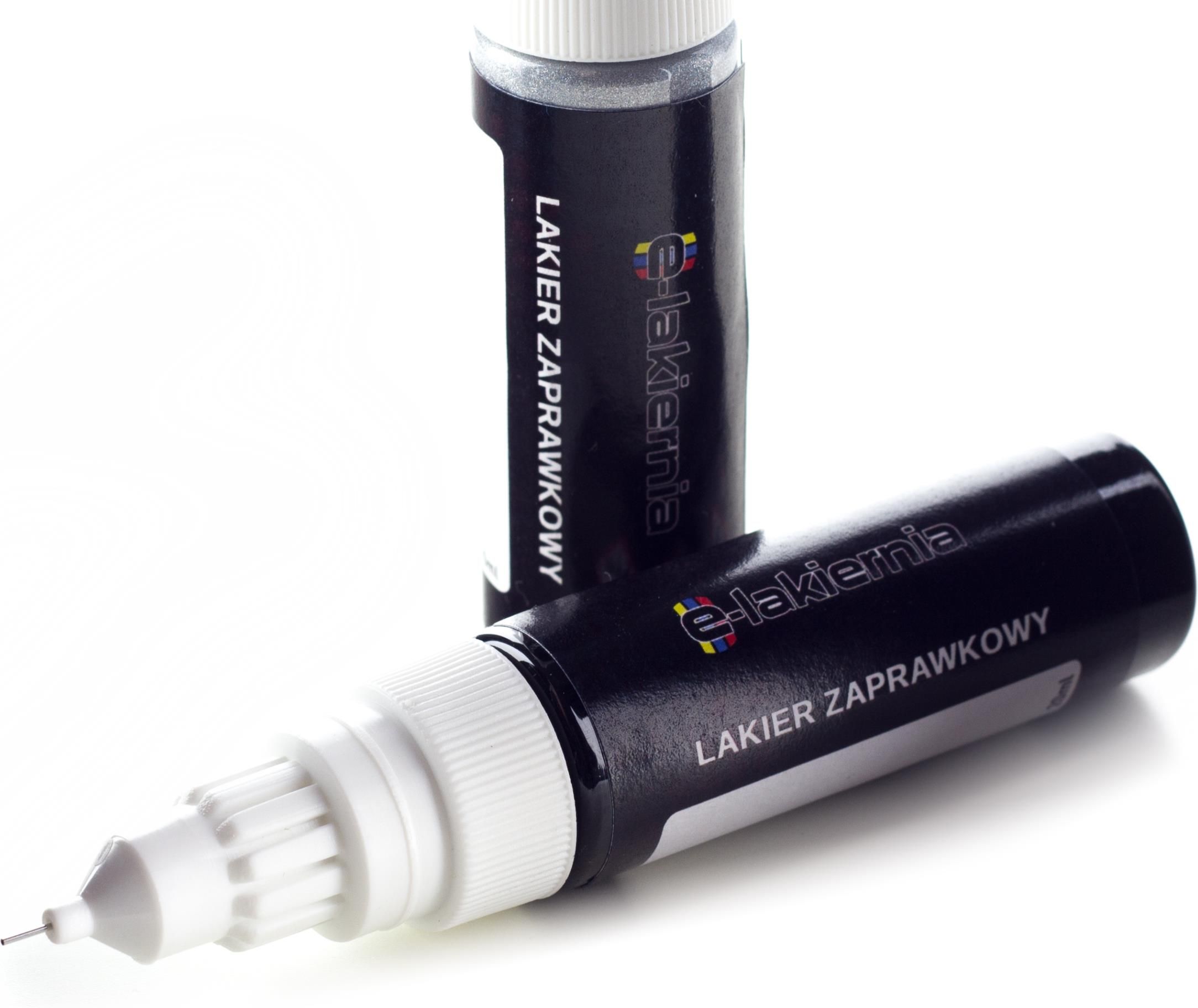E-Lakiernia Lakier Zaprawka Rapidograf 20Ml E-R5 - Opinie i ceny na ...