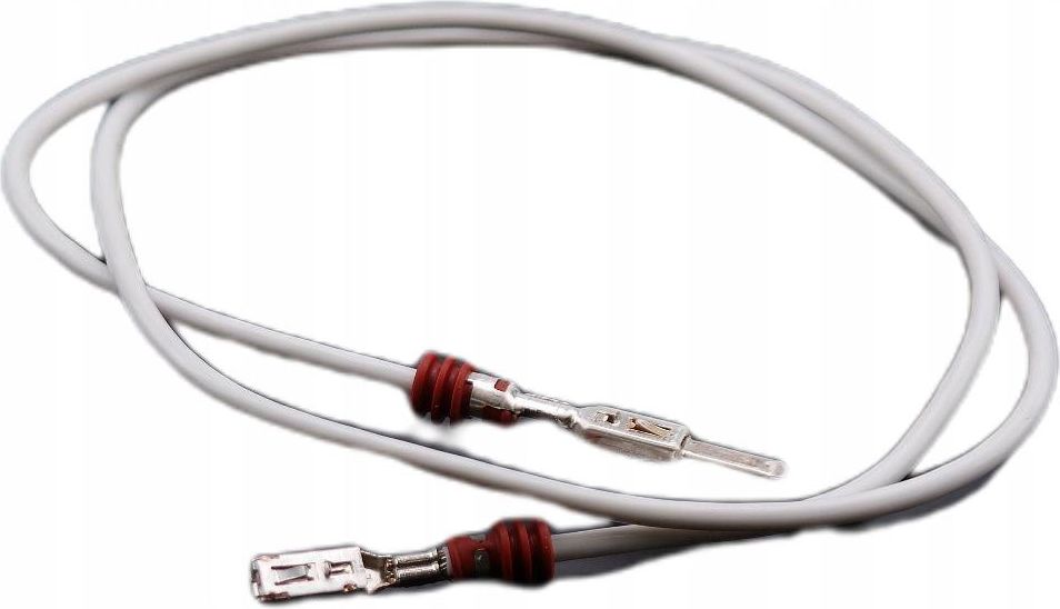 Mercedes Benz Oe Wiązka Elektryczna Z Pinem A0005403905 Mercedes A 000 ...