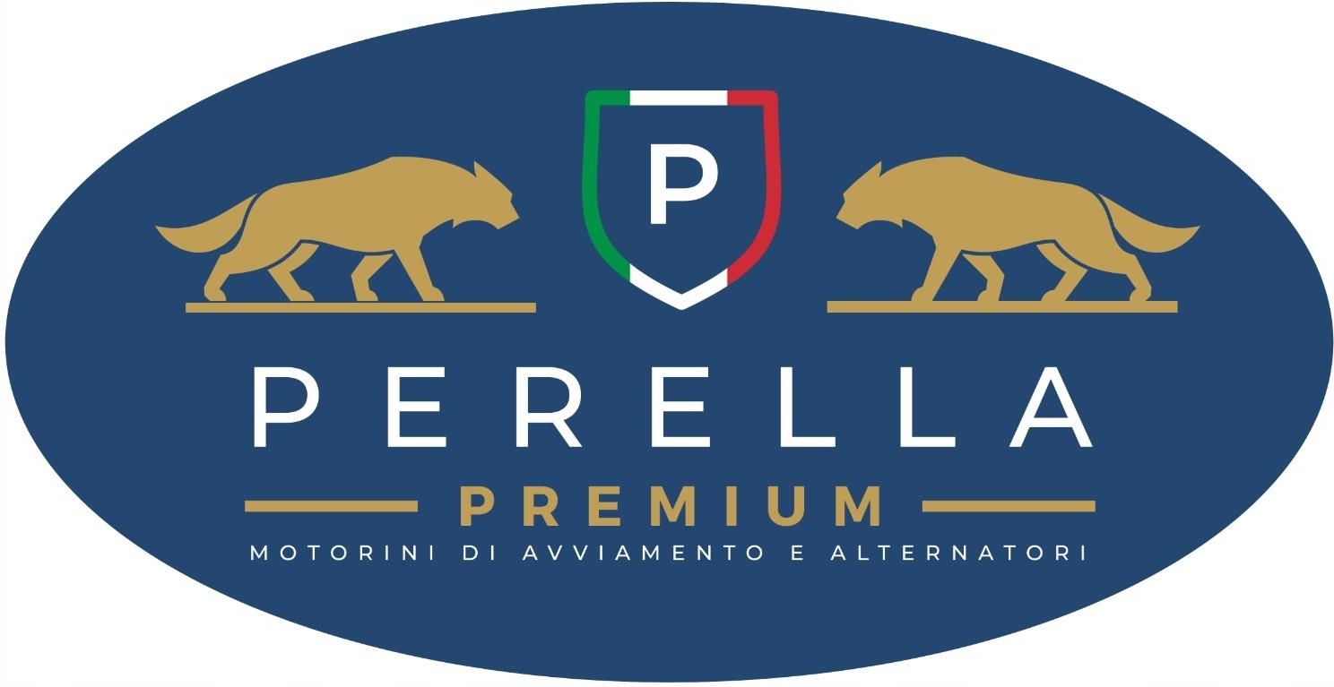 Caralt Rozrusznik 24V 7 5Kw Mercedes Actros 0001330050 1330050 - Opinie ...