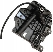Seat Oe Podstawa Pod Akumulator Ibiza Toledo Vw Polo 6C0915331D ...