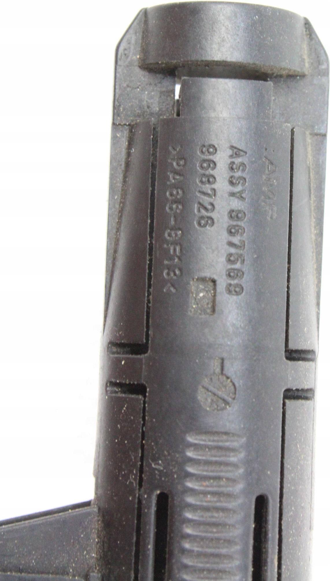 Bmw Oe Wtyczka Kostka Świecy E39 E60 E90 E65 F10 967569 - Opinie i ceny ...