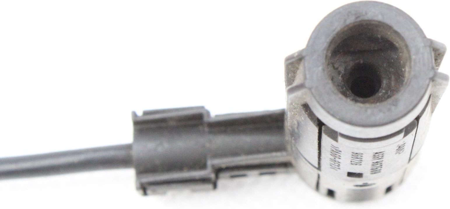 Bmw Oe Wtyczka Kostka Świecy E39 E60 E90 E65 F10 967569 - Opinie i ceny ...