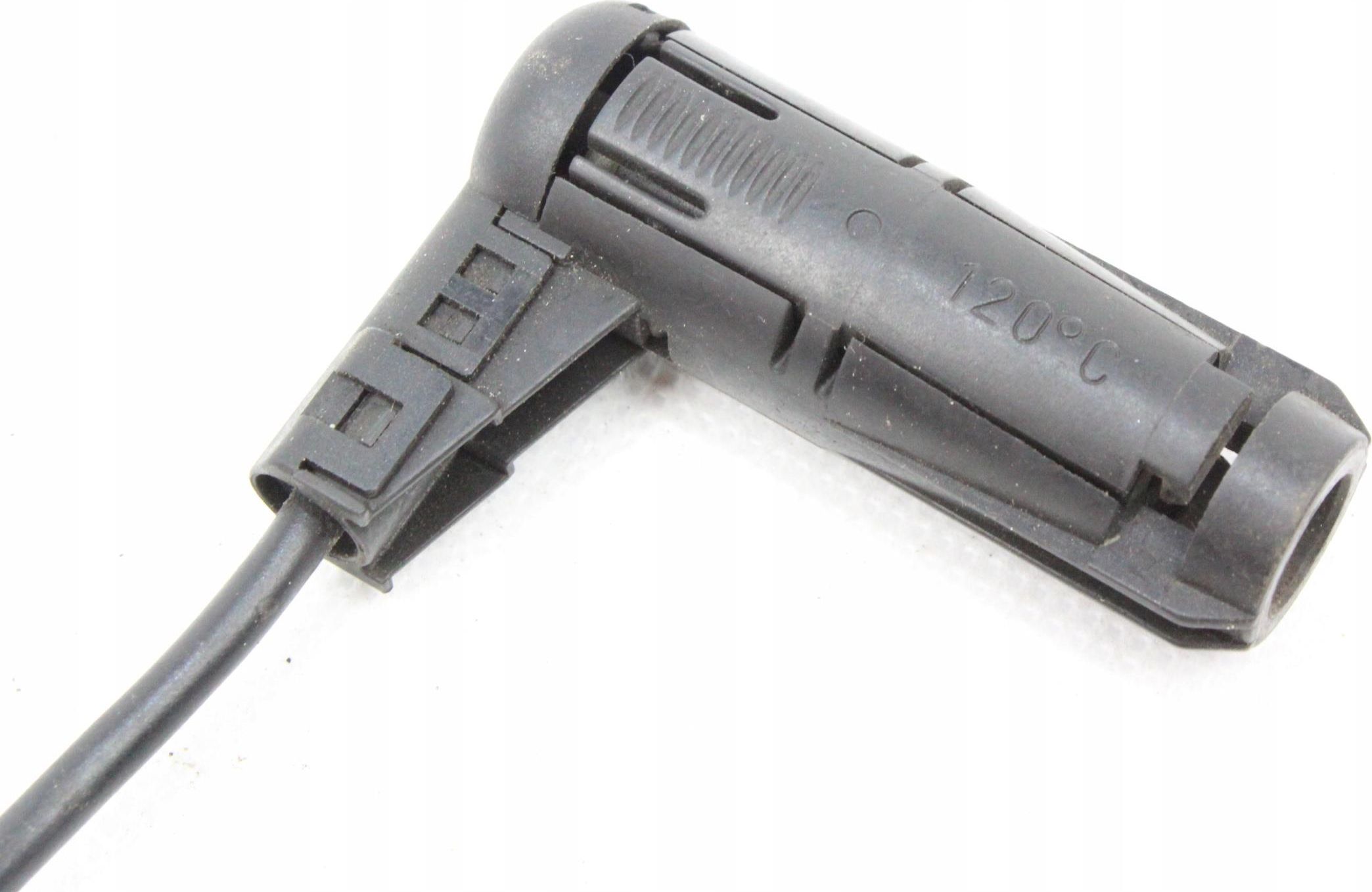 Bmw Oe Wtyczka Kostka Świecy E39 E60 E90 E65 F10 967569 - Opinie i ceny ...