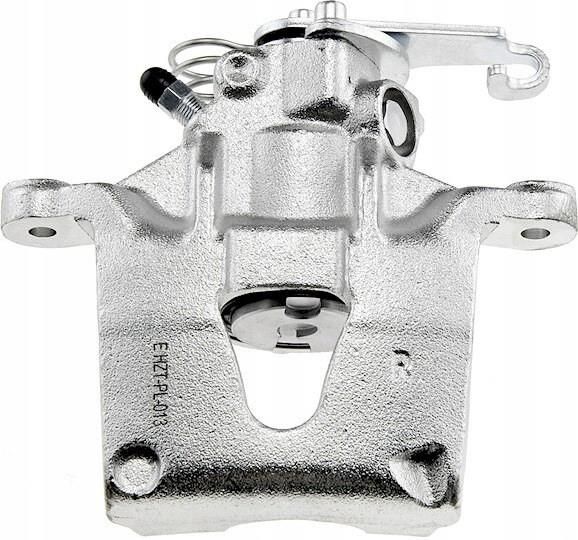 Gorabbit Zacisk Ham Tył Prawy Renault Master Ii 2 98 4405544 44001 ...