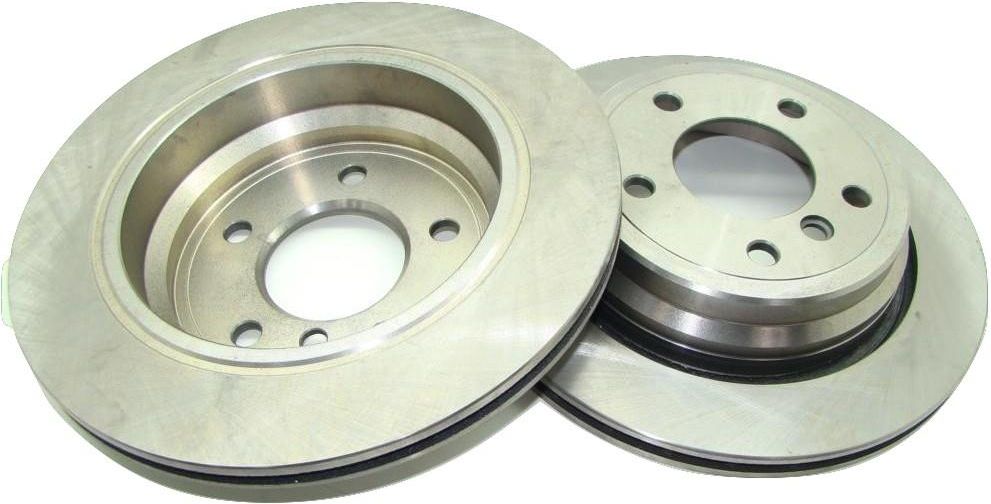 Tarcza hamulcowa Gt Parts Tarcze Tył Bmw 5 E39 298X20Mm Wentylowane ... Tarcza hamulcowa Gt Parts Tarcze Tył Bmw 5 E39 298X20Mm Wentylowane ...