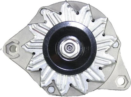 Exact Alternator 50A Fiat Cinquecento 0 7 4 1378 - Opinie i ceny na ...