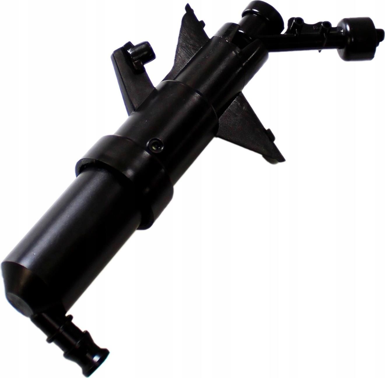 Gorabbit Spryskiwacz Reflektora Prawy Volkswagen Passat Cc 35D955104 ...