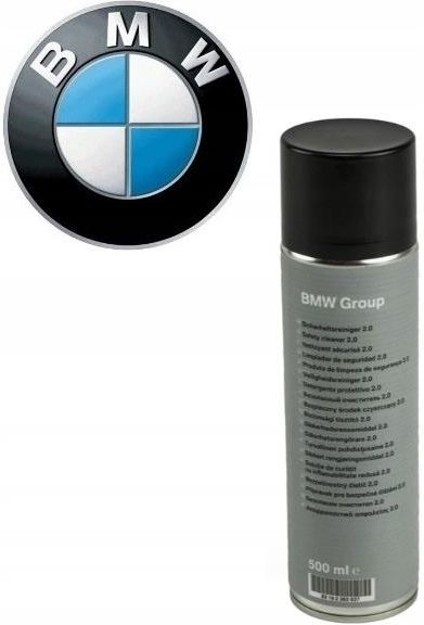 Zestaw naprawczy układu hamulcowego Bmw Oe Oe Środek Do Czyszczenia ...