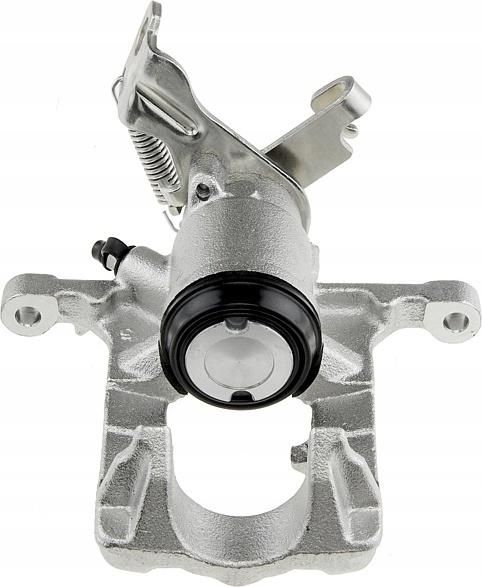 Gorabbit Zacisk Hamulcowy Tył Prawy Opel Ampera Astra J 13300862 542193 ...