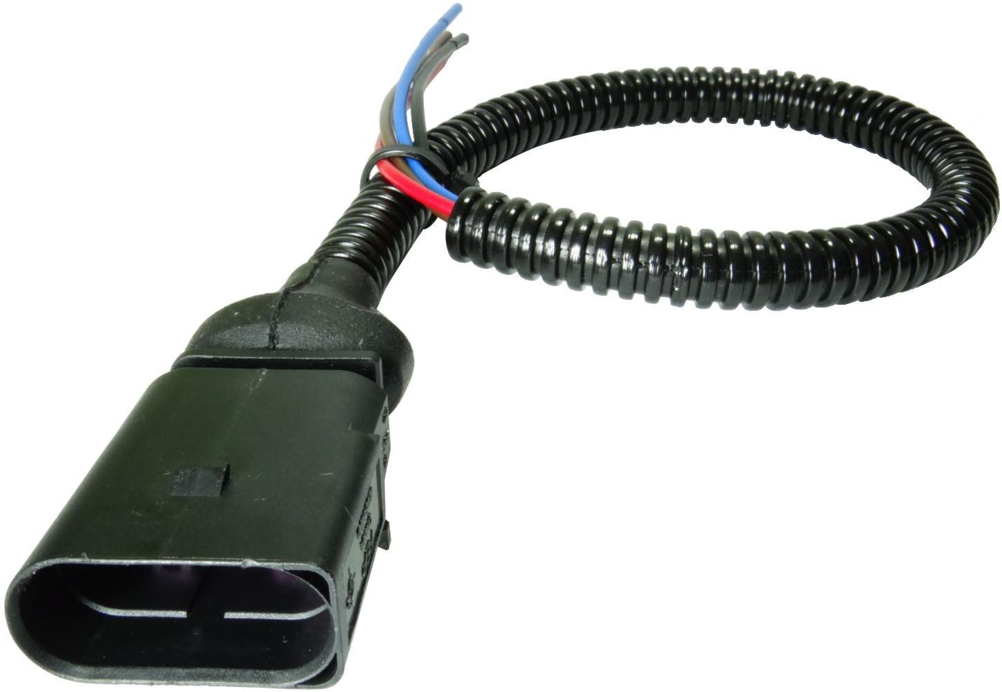 1K0973804 Złącze Vw 1,5 Kabe 38CM 000979132 k1773 - Opinie i ceny na ...