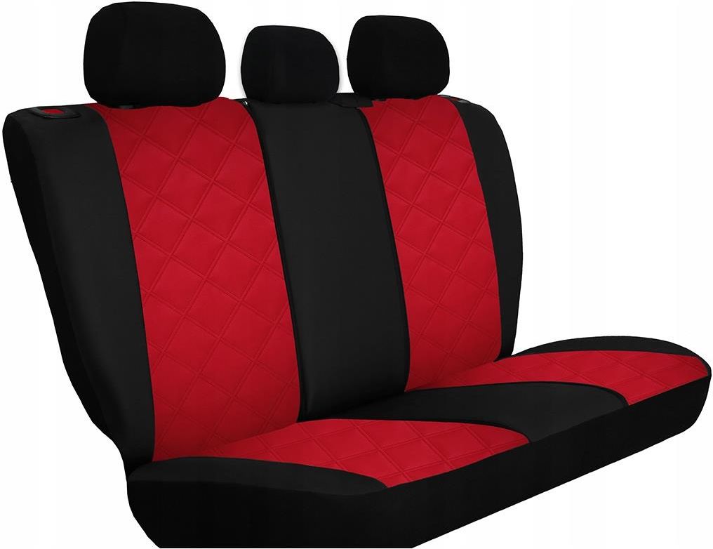 Pokrowiec samochodowy Pok Ter Volkswagen Passat B7 2010 2014 Pokrowce ...