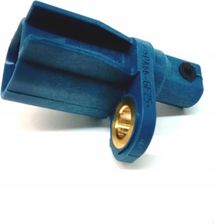 Volvo Oe Volvo Czujnik Abs Tyl Tylny Oryginal Oe 31423573 - Opinie i ...