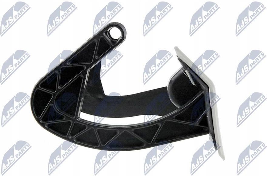 Nty Zaślepka Spryskiwacz Lewa Mercedes C W204 07 A2048802124 - Opinie i ...