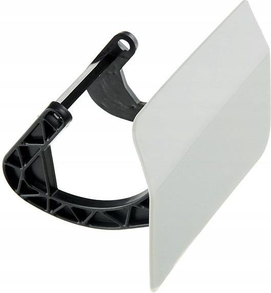 Nty Zaślepka Spryskiwacz Lewa Mercedes C W204 07 A2048802124 - Opinie i ...