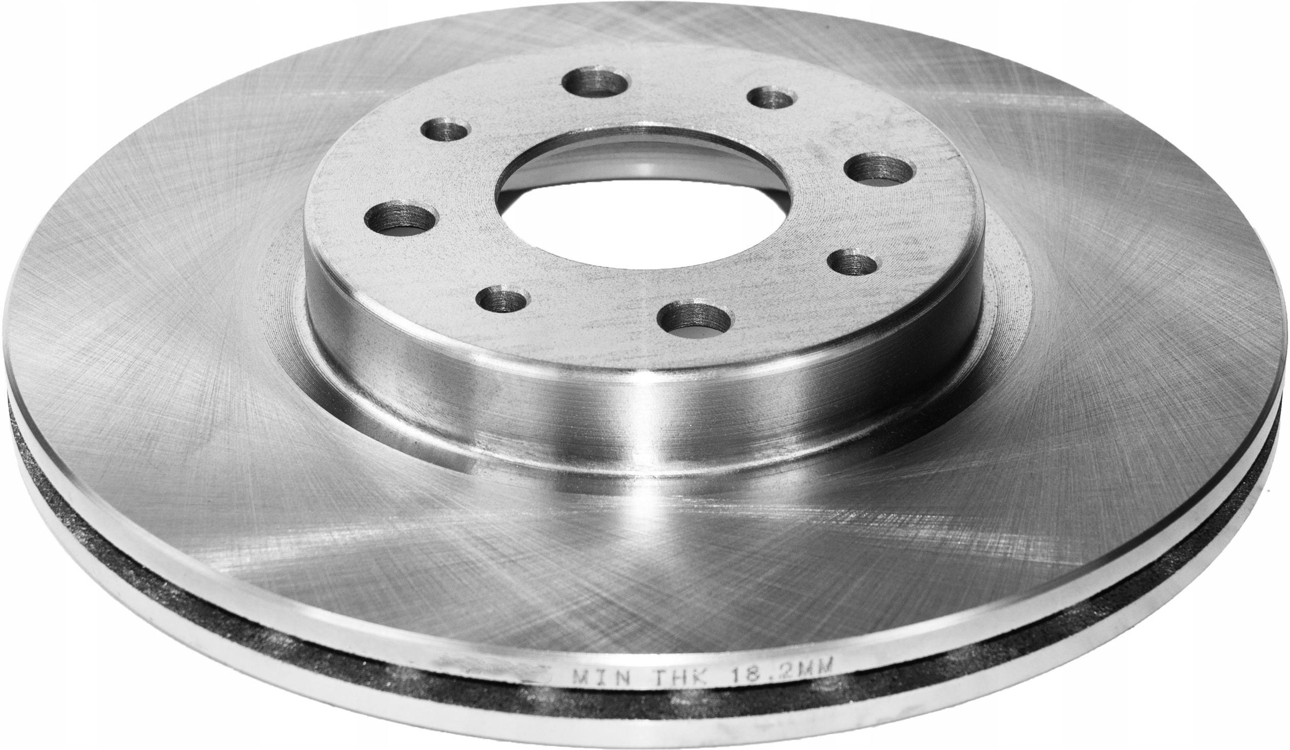 Tarcza hamulcowa Gt Parts Tarcze X2 Przód Doblo Bravo Brava Marea Punto ... Tarcza hamulcowa Gt Parts Tarcze X2 Przód Doblo Bravo Brava Marea Punto ...