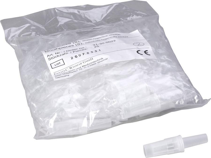 Alkomat Envitec Ustniki Typ S Alcoquant 6020 Alco True Alcoquant6020 ...