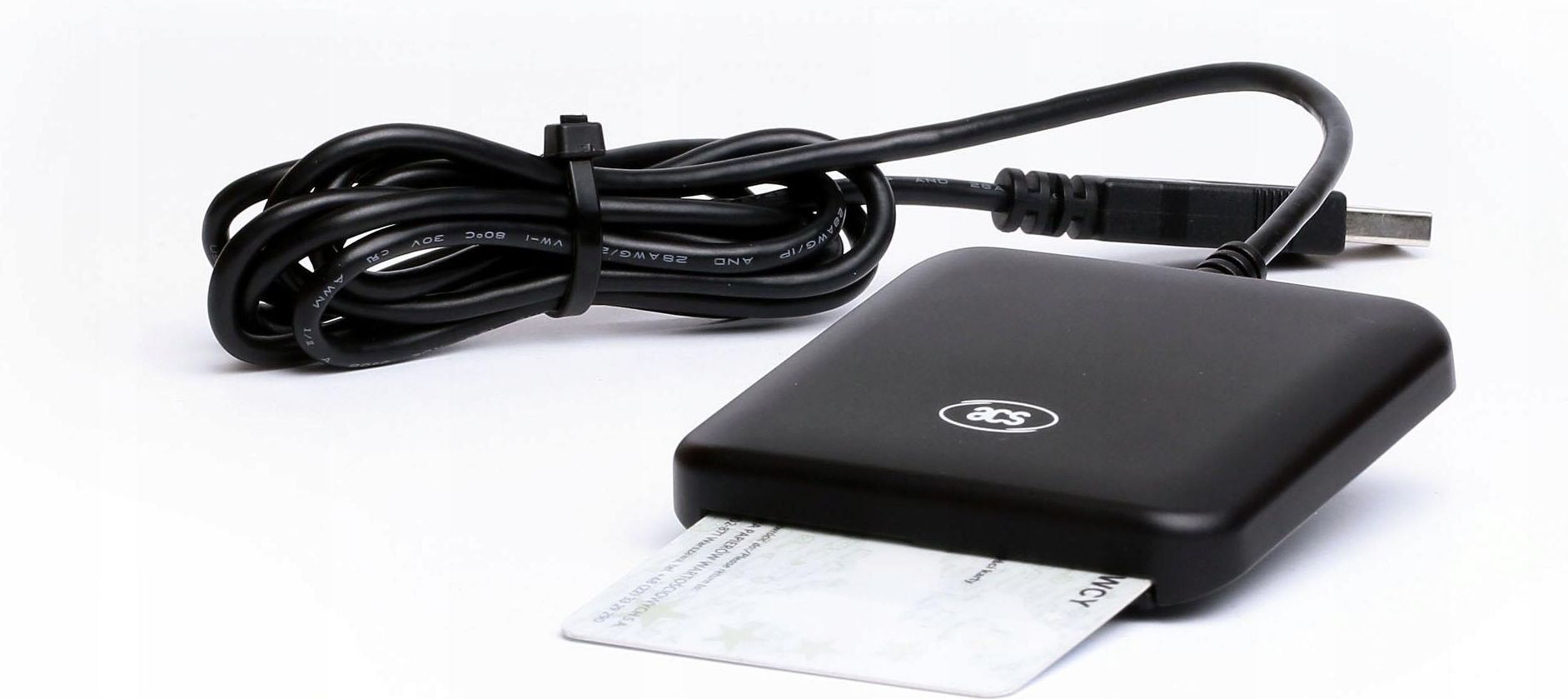 Tacho Ekspert Tacho Ekspert Tacho Ekspert Czytnik Kart Kierowcy I ...