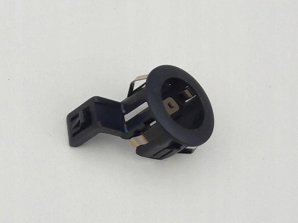 Czujniki parkowania Toyota Oe Toyota Tundra Mocowanie Czujnika Cofania ...