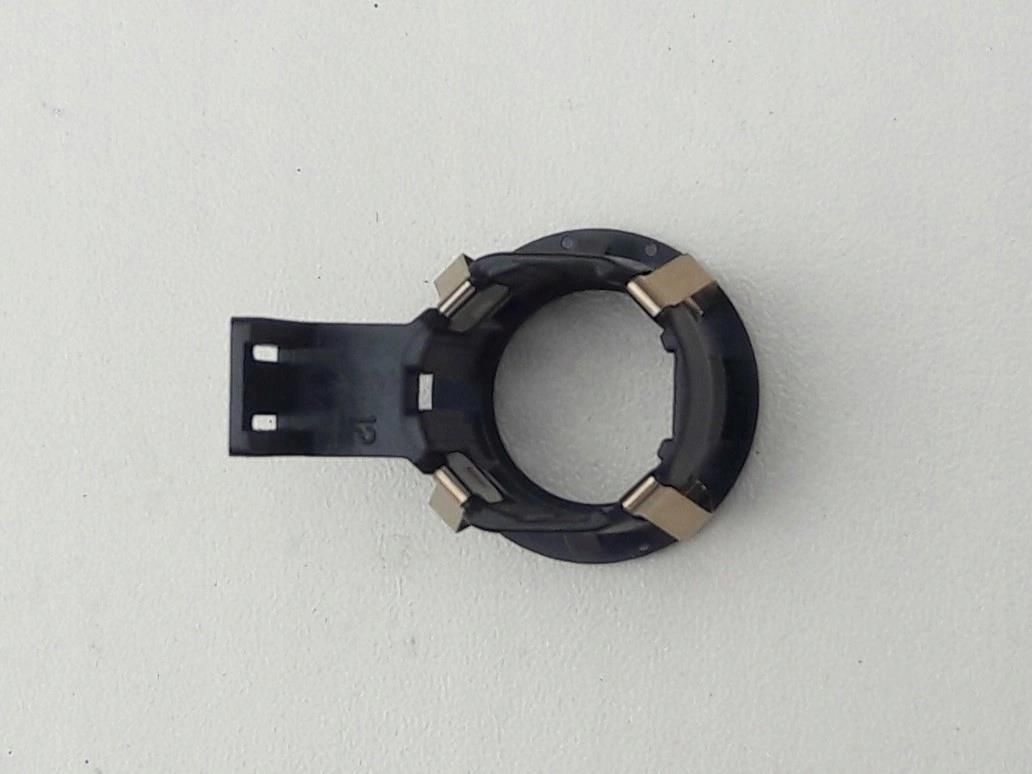 Czujniki parkowania Toyota Oe Toyota Tundra Mocowanie Czujnika Cofania ...