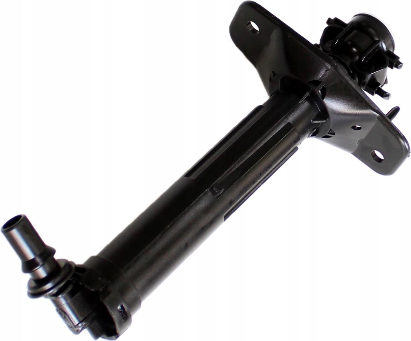 Gorabbit Spryskiwacz Reflektora Dysza Lewy Audi A6 C7 14 18 4G0955101A ...