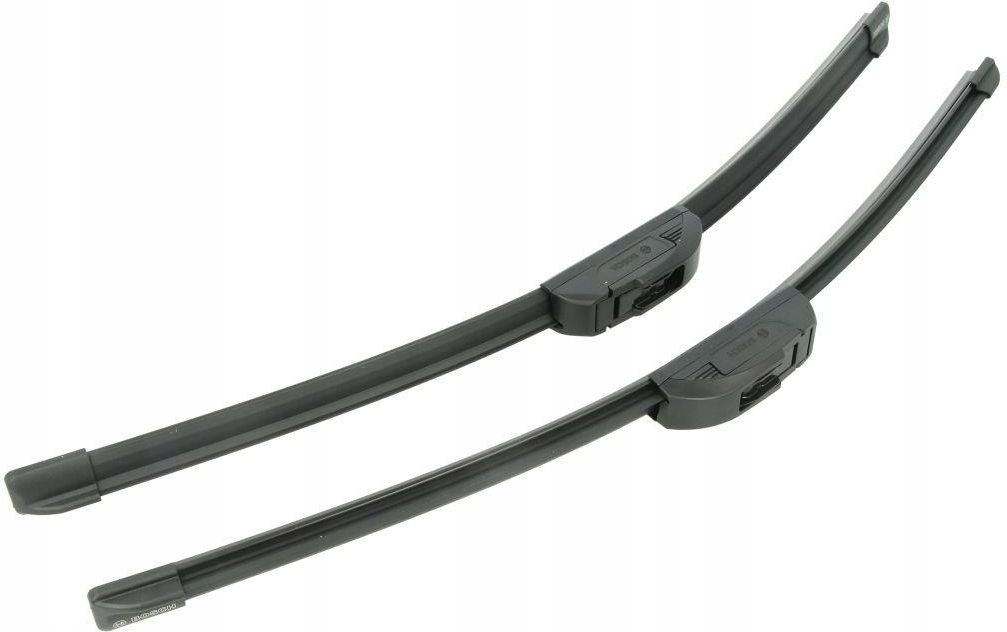 Bosch Wycieraczki Aerotwin Hyundai Hd Heavy Hd Light S Icnt 3397009081 ...